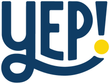 Yep! Paprikash Corn – Yep! Shake