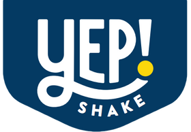 Gifts – Yep! Shake